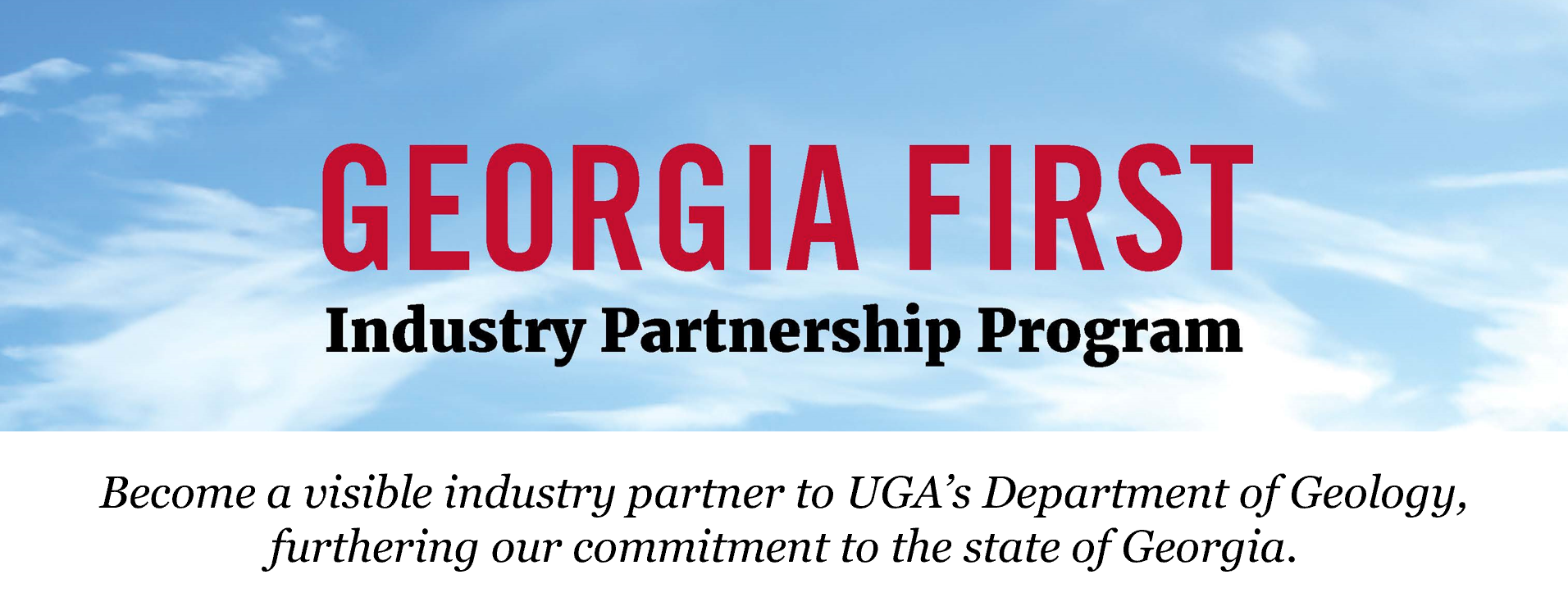 Georgia First Physicians at Ruth Tovar blog