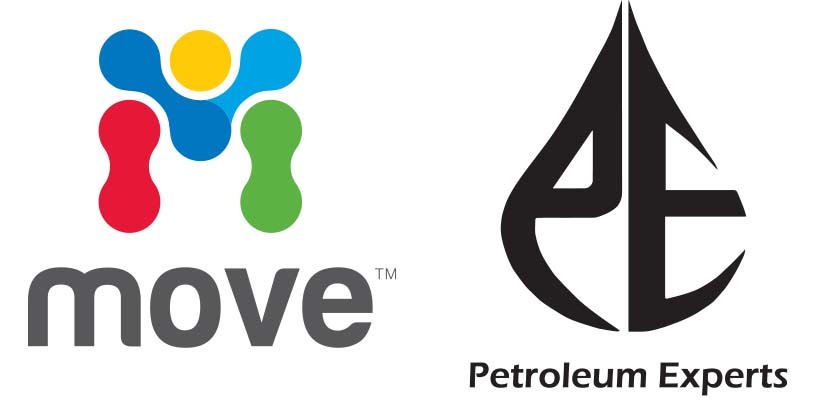 Corporate Sponsors | Department of Geology